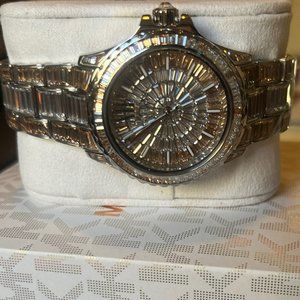 Michael Kors | Accessories | Nwt Michael Kors Limited Edition Mini ...